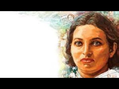 Pandita Ramabai Missionary Biography