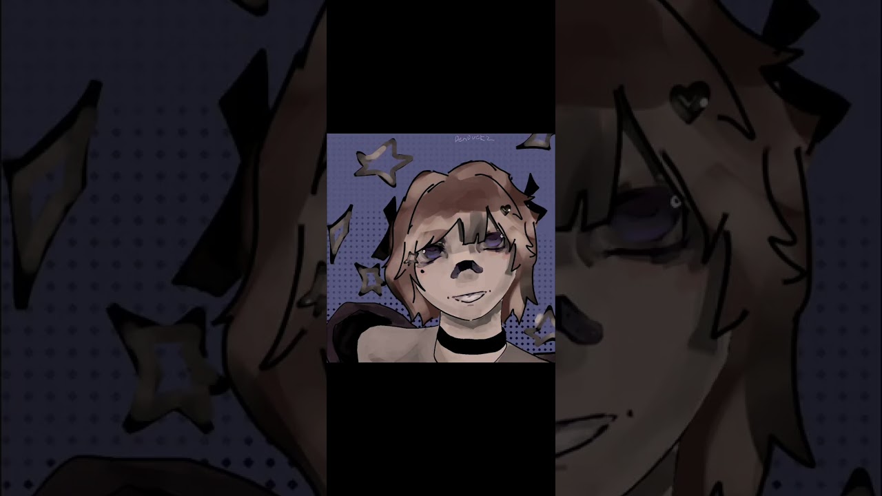 Sketch vs final product!! (Spoiler) the rendering may or may not do the heavy lifting… 