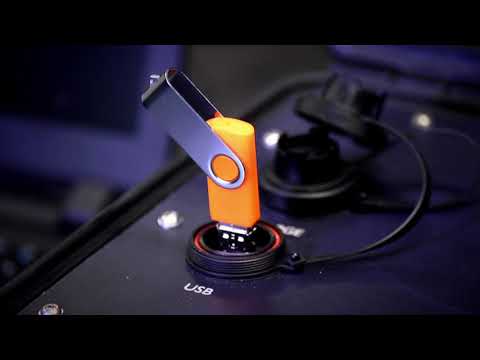 Digital Counters at Best Price in India