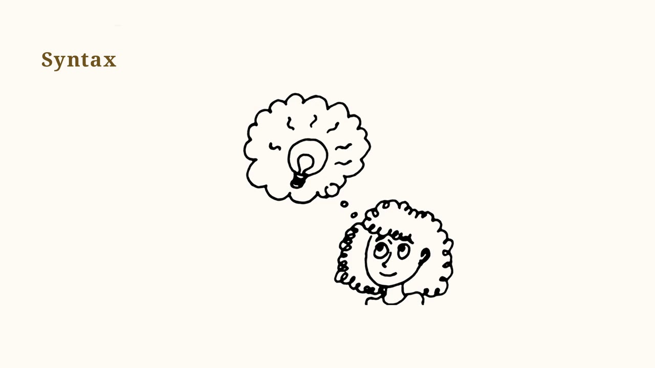 Introducing Clojure for PHP developers