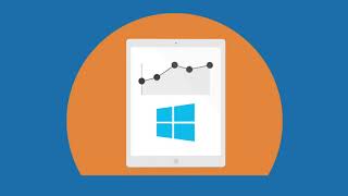 DymaxIO Reviews, Cost & Features | GetApp Australia 2025