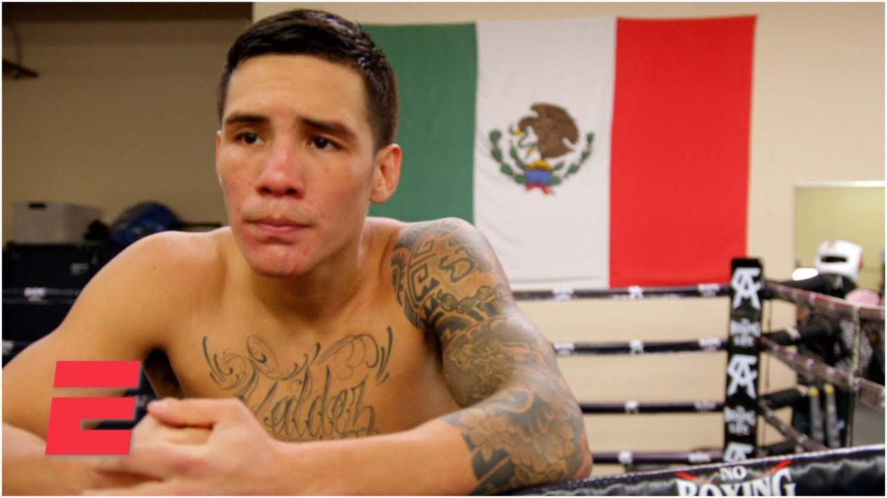 Fightful | WWE News, AEW News, Pro Wrestling Backstage News