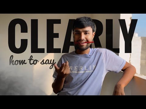 How to say clearly | day 1 | chanakya neeti chapter -1