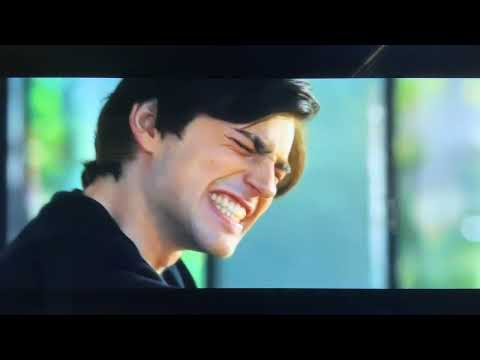 “ Gigi and Nate “ 2022 NEW movie TV commercial, in theaters TODAY Friday September 2, 2022