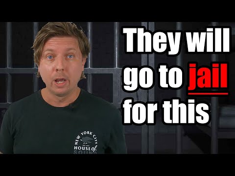 Exposed - $1,000,000 STOLEN from DoorDash Drivers