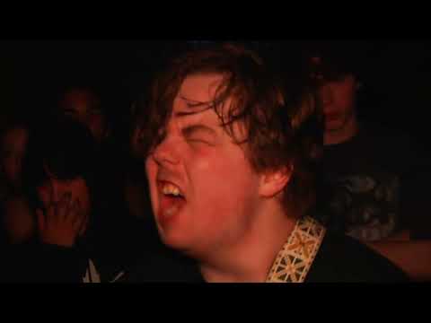 middling live @ simmons farm 7/6/23