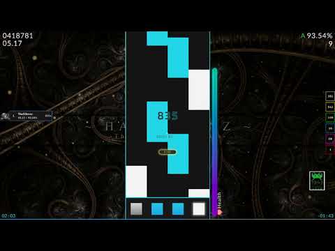 Steam Community :: Quaver