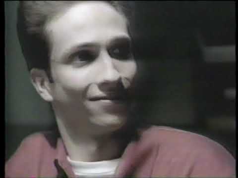 PrimeStar Satellite Dish Commercial - Interrogation Prime Star (1999)