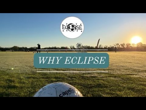 Eclipse Select Soccer Club – Dedicated to Family, Built on Tradition ...
