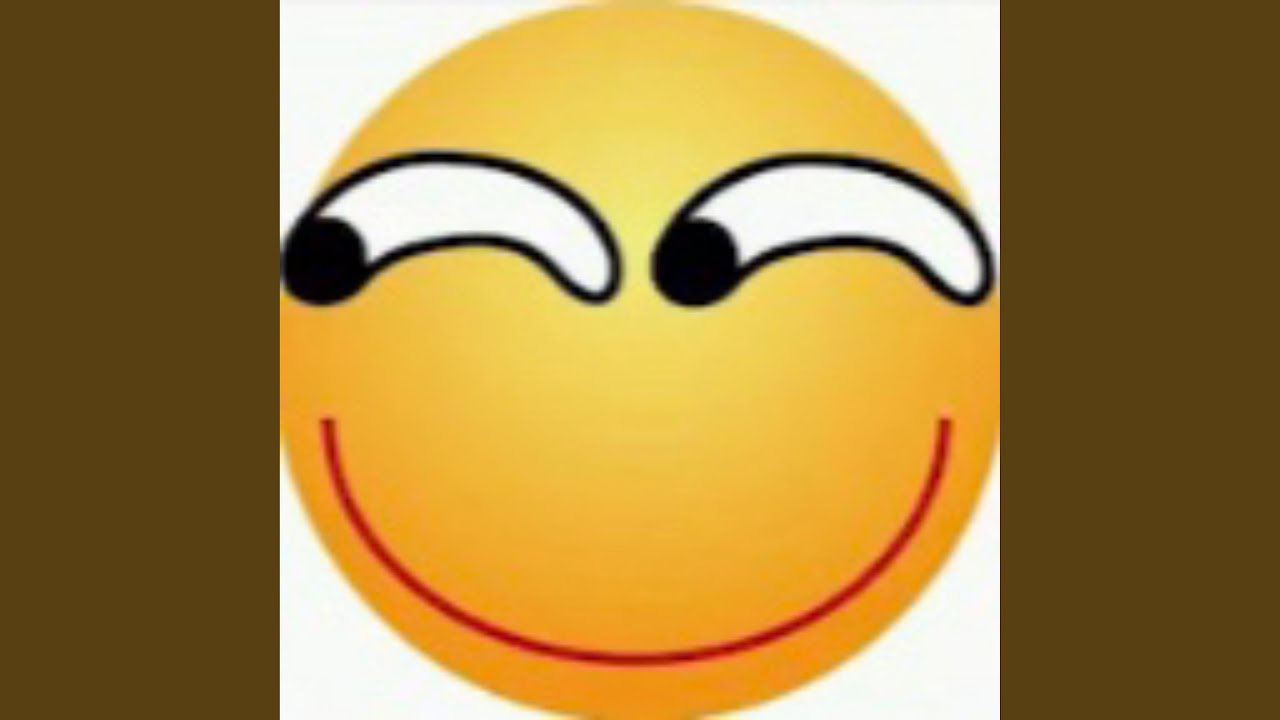 2d888890-25f0-4667-9041-9fc40840b3fc