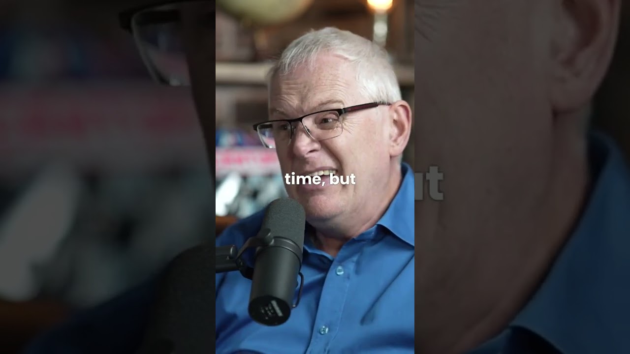 ARE BONDS LESS RISKY THAN STOCKS? #shorts