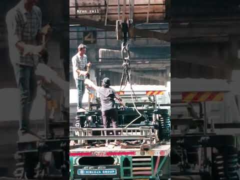 Indian Railway TECHNICIAN #shortvideo #shortsfeed #ytshorts