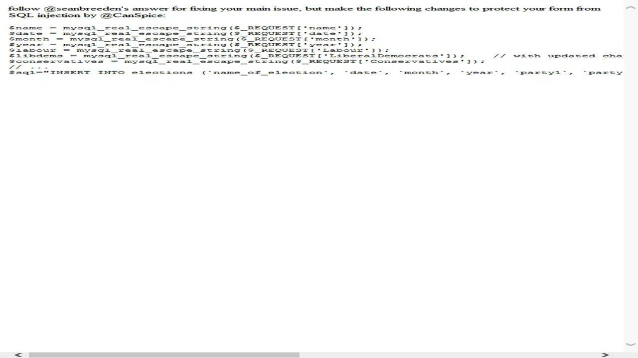 Android custom spinner - Stack Overflow