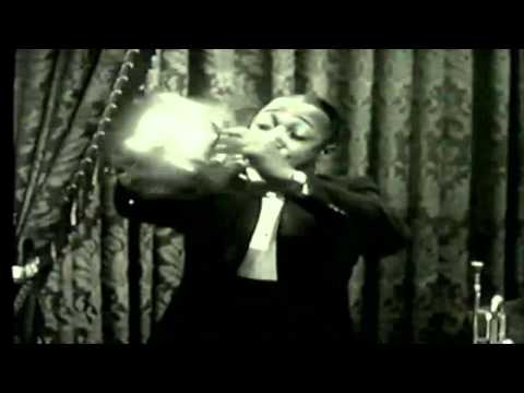 A History of Jazz