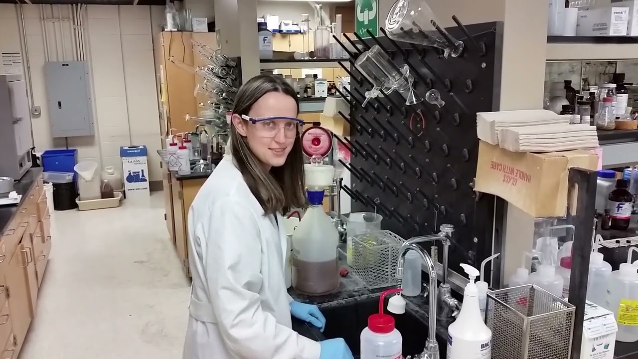 (Rewind) Martin Labs & CDD Vault Skit: The Martin Group's Favorite Inventory Program