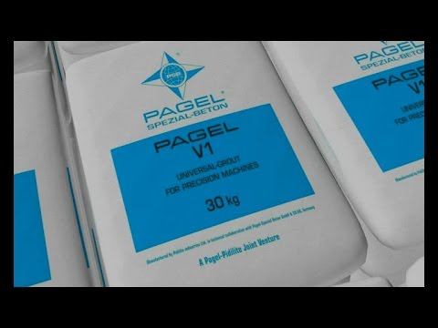 Cement Grout at Best Price in India