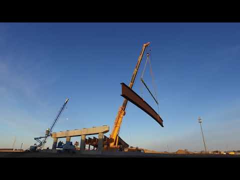 KTA's Project Delivery Methods