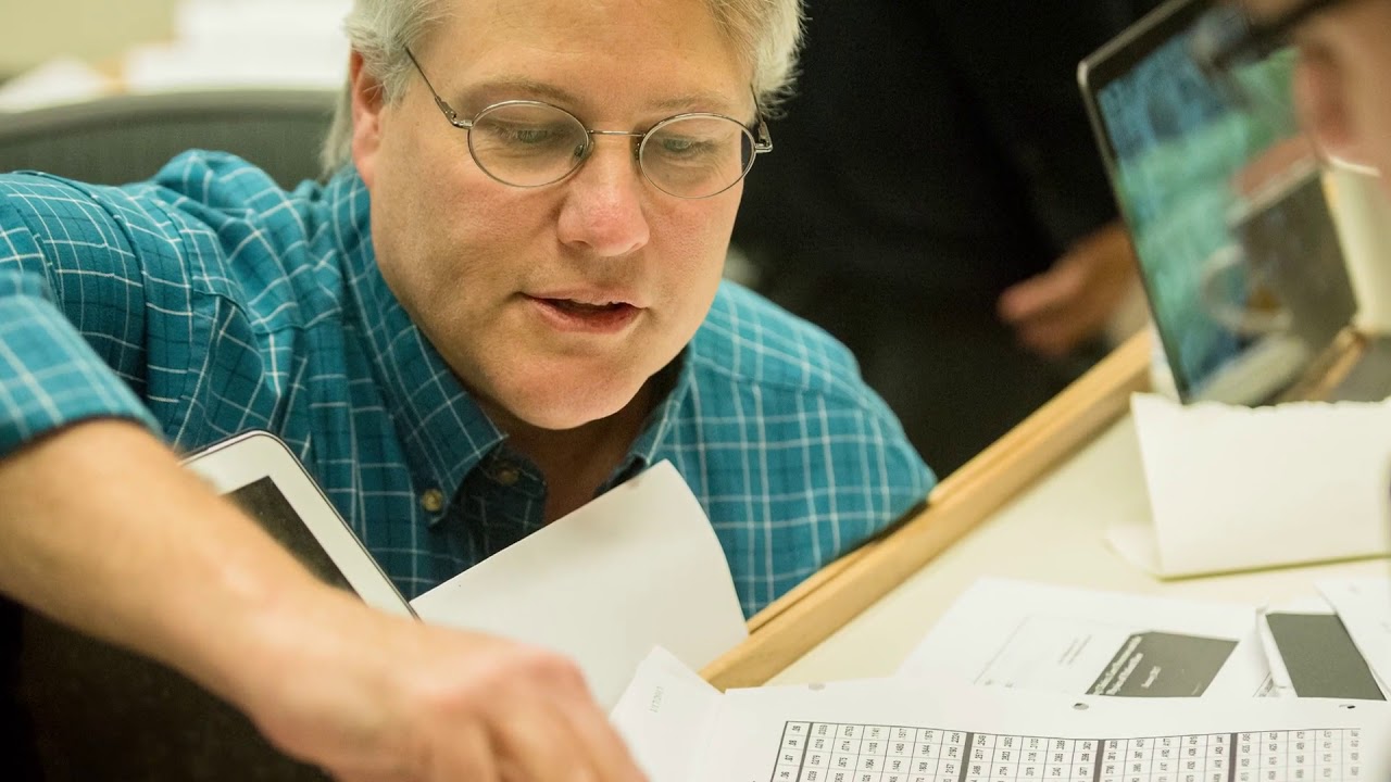 The EMBA for Physicians Experience: Program Structure