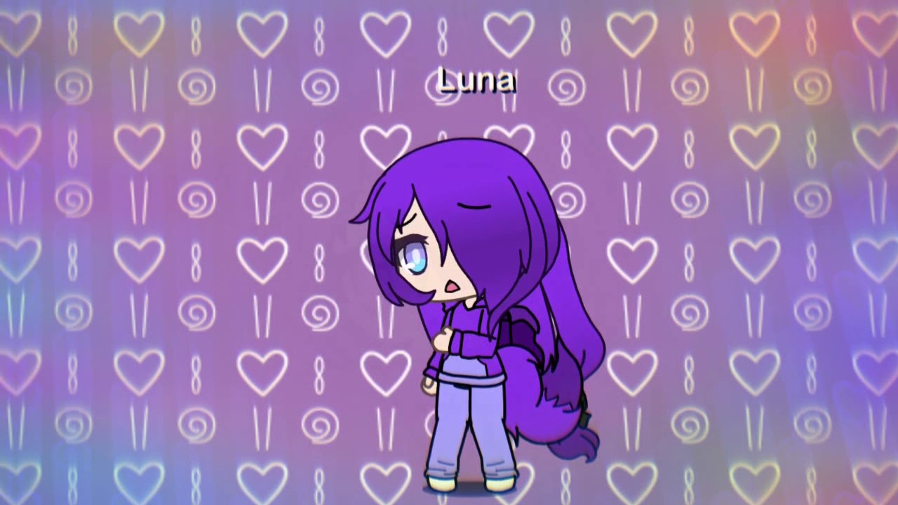 {{Alpha Luna Wolf}} Part 2~The new kid