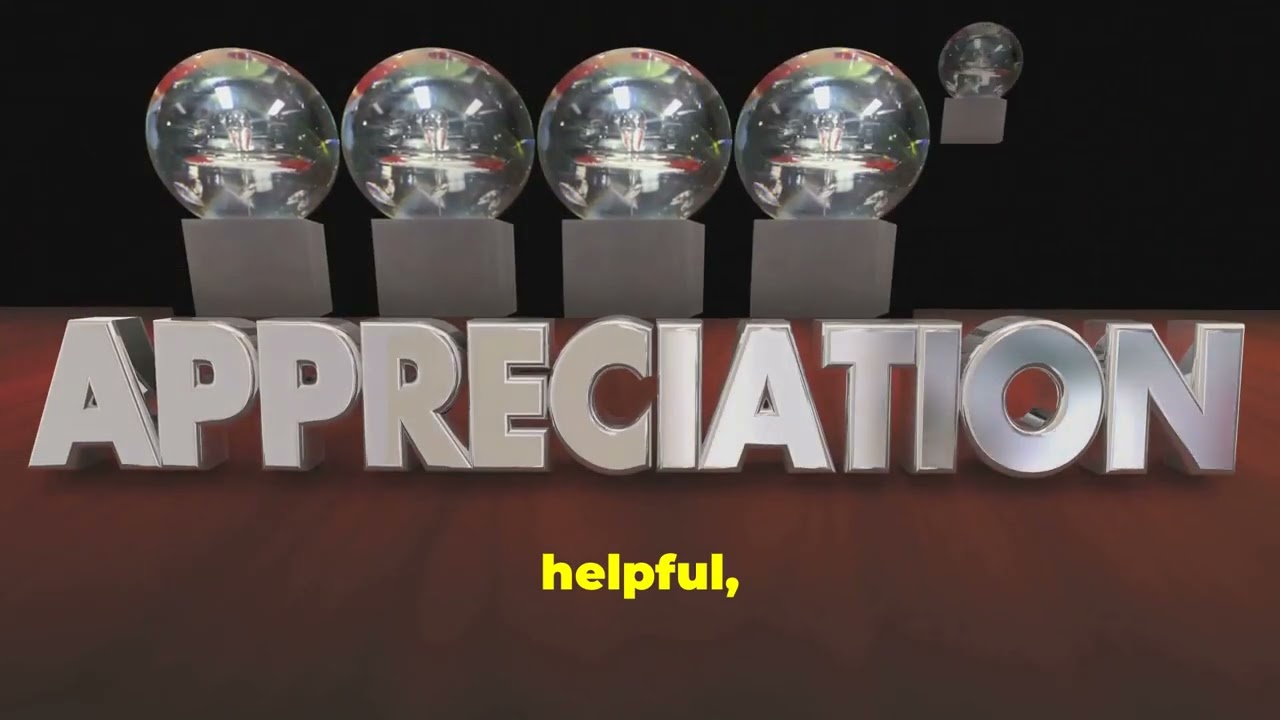 Data Flow Analysis  A Beginner Guide @ScanderLoud#DataFlowAnalysis #StaticAnalysis #DynamicAnalysis