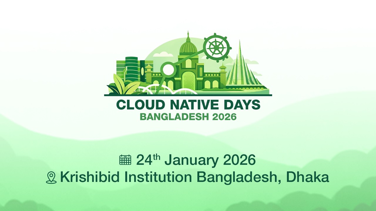 Is Your CI/CD Pipeline Safe? Live GitHub Hack & Supply Chain Attacks (Bangla) | CNDB '26