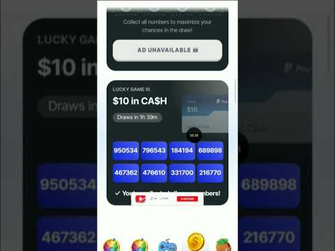 online earning app without investment #earning #earningapp #earnmoneyonline #money #earnmoneyonline