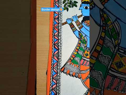 painting🎨#viralshorts #art#bollywood #drawing#painting#trending#artist #shorts