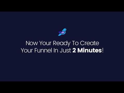 Easy Shopping Cart for Business Building - Mintbird Demo 322 HD