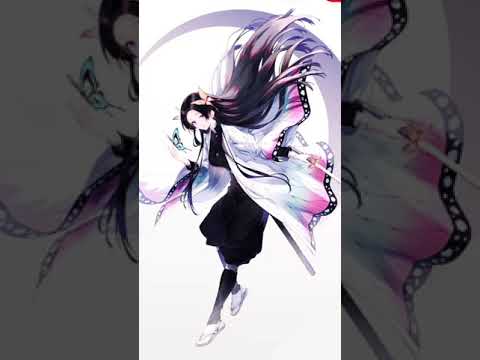 Heart attack(kanae death)
