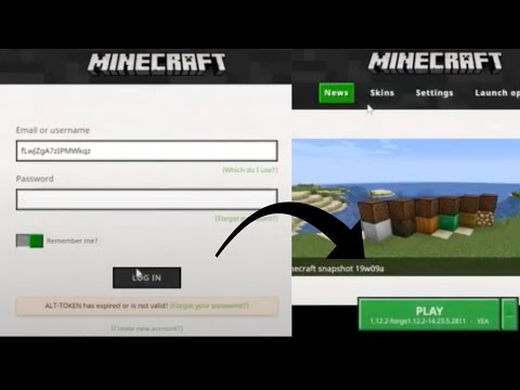 Authentication servers are down minecraft mcleaks - kasapdv