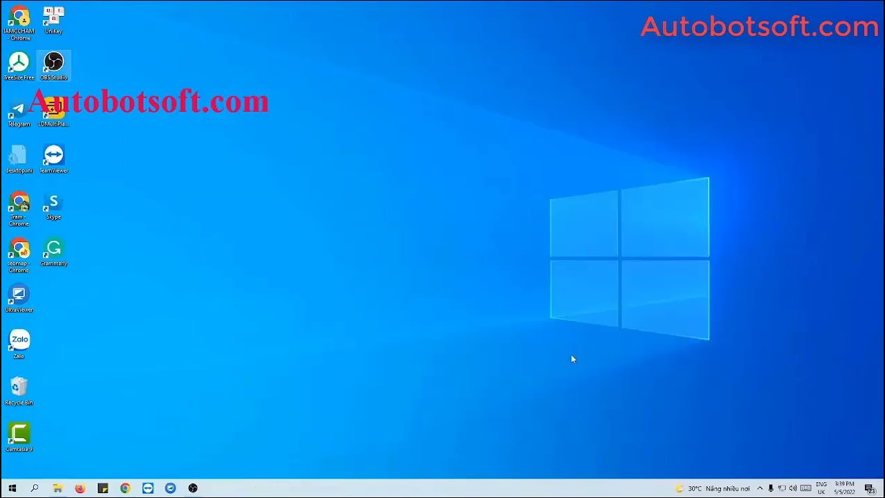 Behance View Bot - Auto Follow on Behance