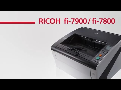 Fujitsu Scanners - Latest Price, Dealers & Retailers in India