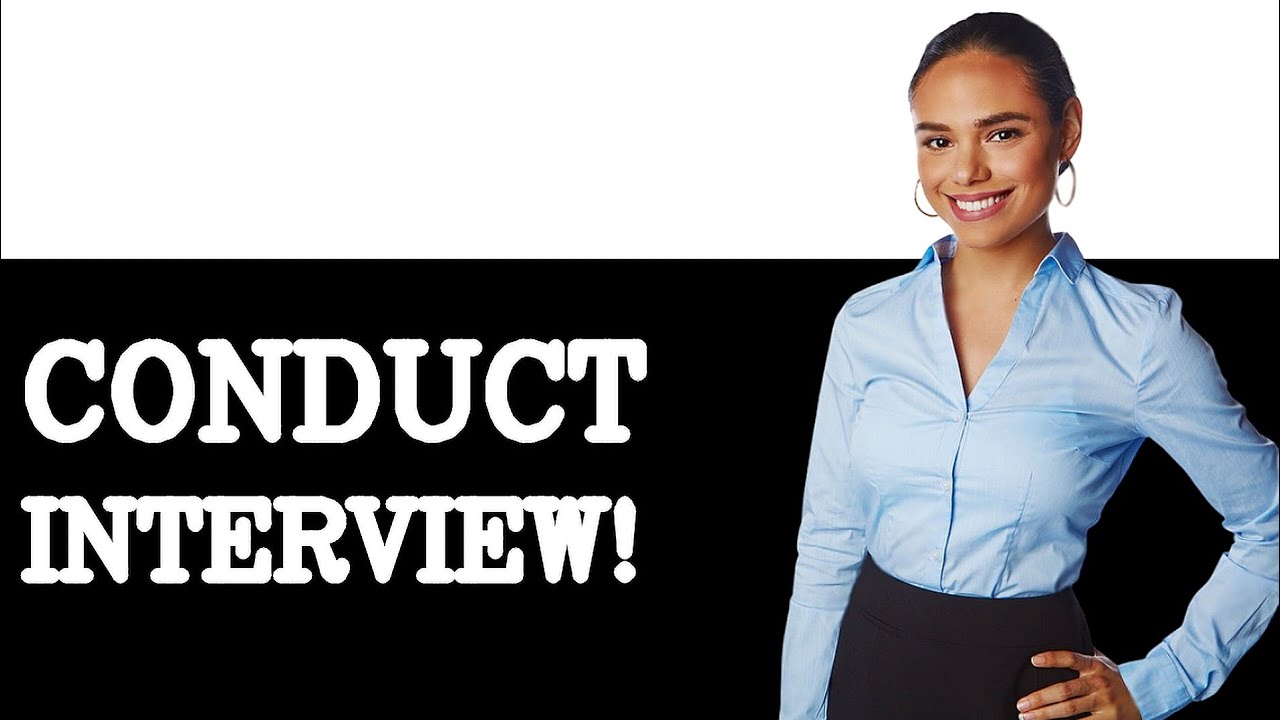 Arborist Interview Questions With Answer Examples (2025)