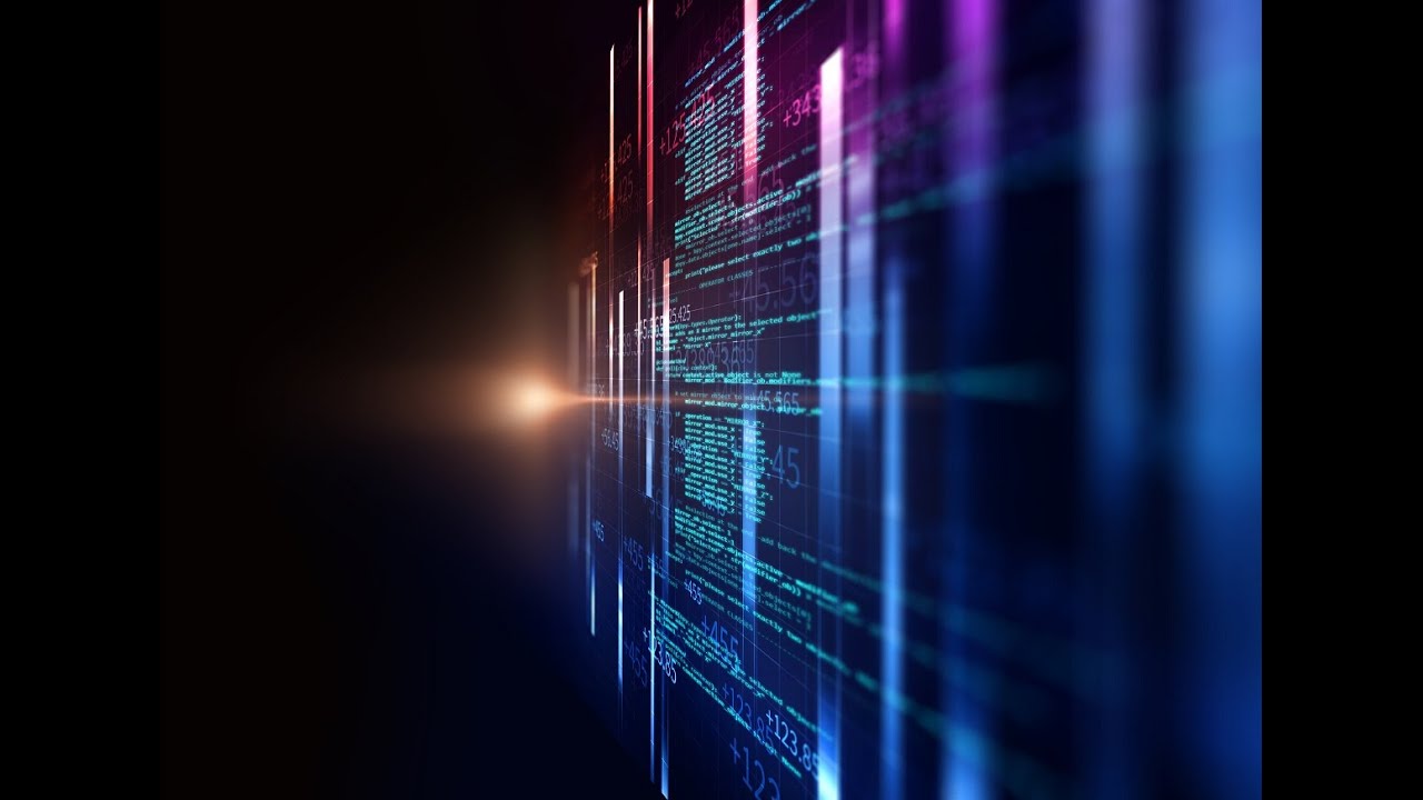 Introduction To Erlang Programming Course Codered Courses Erlang Programming Language
