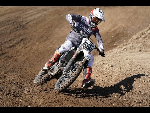 Track Tested | Rekluse TorqDrive Clutch Pack