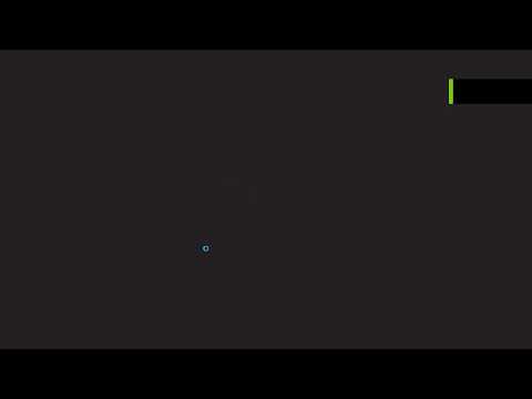 Steam Community :: Video :: 0.5s speedrun of click to ten