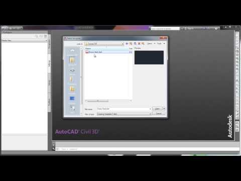 Field To Finish Using Feature Codes, TBC & Civil 3D | Frontier ...