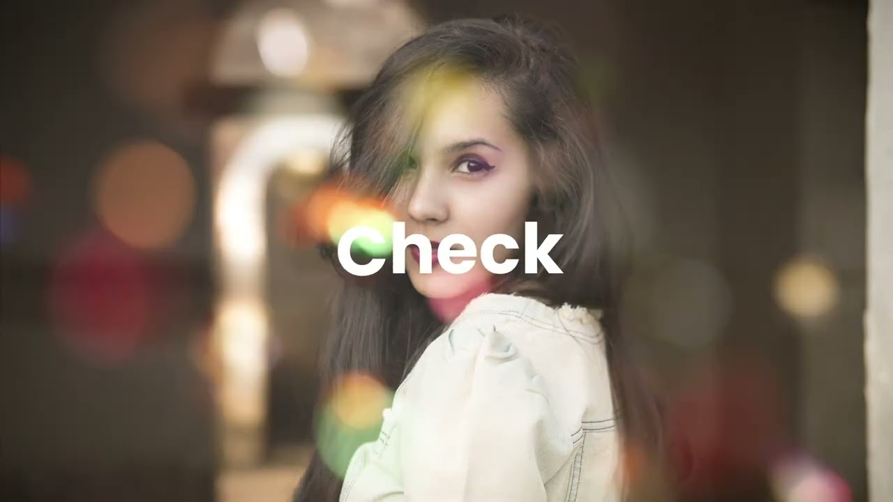 115 Colorful Light Photoshop Editing Overlays Digital Backdrops Backgrounds Sparkle Glitter Blurred