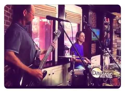 Hire The Craig Vaughn Experience - Acoustic Band in Winston-Salem, NC ...