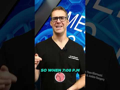 How Much Deep Sleep Do You Need [How Much REM sleep do you Need]