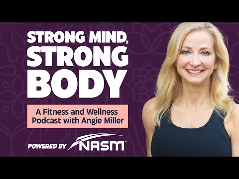Can Emotional Agility Boost Resilience and Build Self-Compassion?