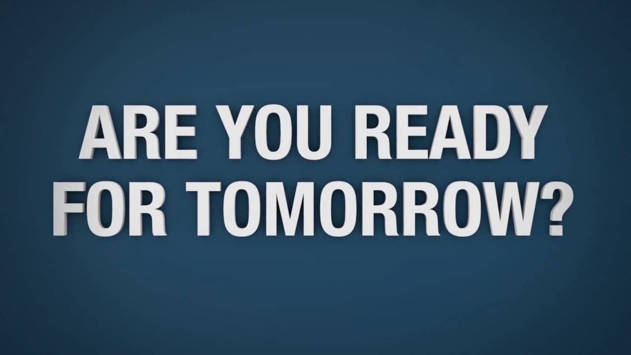 LeanLogistics – Supply Chain 360