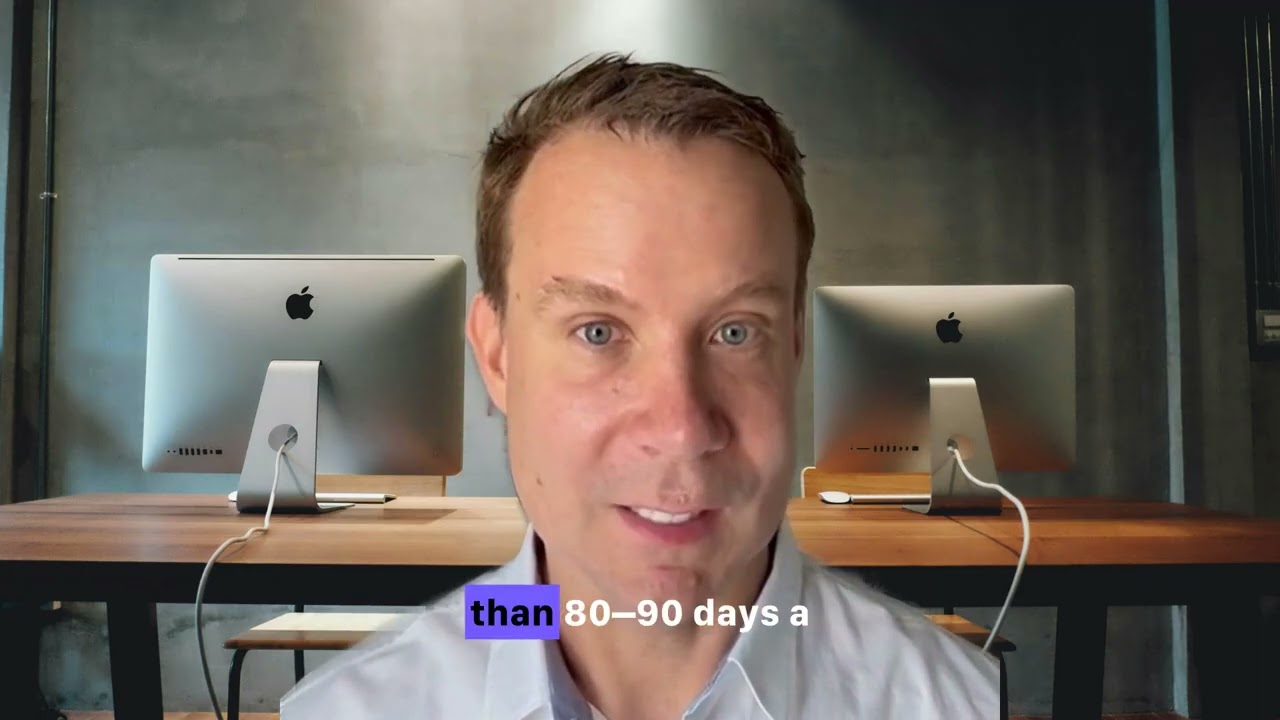 Autodesk FLEX Token vs Named User Licensing: Which Model Actually Saves You Money?