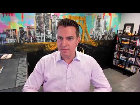 Episode 560 | Bootstrapping a Business: Smart Budgeting and Self-Funding Your Startup
