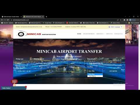 Worthable Price Taxi Services From Manchester Airport M90 1QX,UK To Exeter Airport EX5 2BD,UK