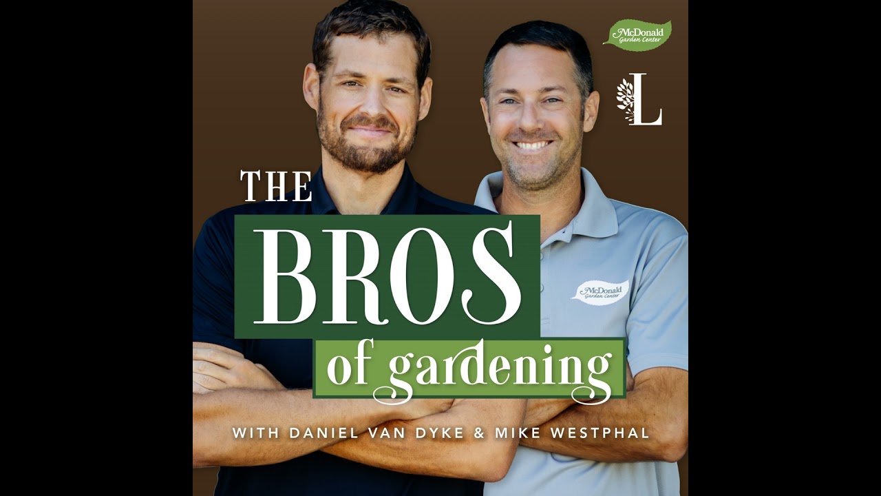 S3-E4 Springing Into Spring