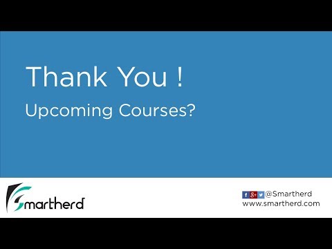 Kotlin Programming for Android: Beginners Tutorial [ COURSE SUMMARY ]