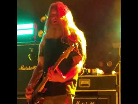 OBITUARY 2024 H.O.B.