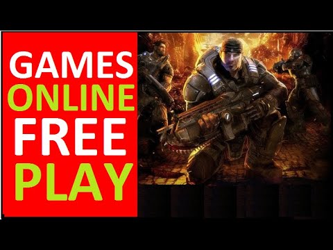 The 50 Best Computer Game Layout Schools – Its Not Over Yet Blog