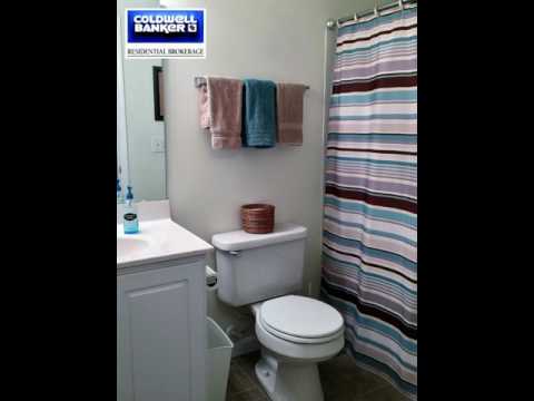 105 Chatham Trace-Lake Carolina Columbia SC 29229
